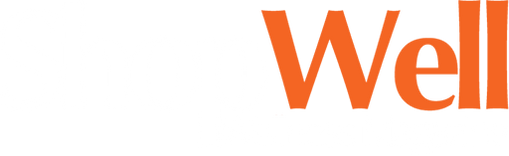 ShopWell Best Quality For Best Prices For Best Products